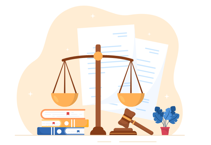 How to Write Up an Employee | OnTheClock